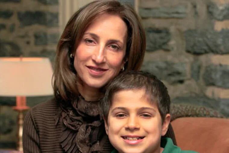 Sisters rally genetic researchers to tackle fatal brain disease