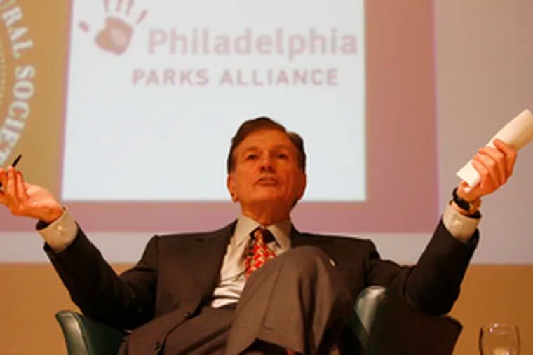 Knox's tax returns show yearly income hitting $11 million