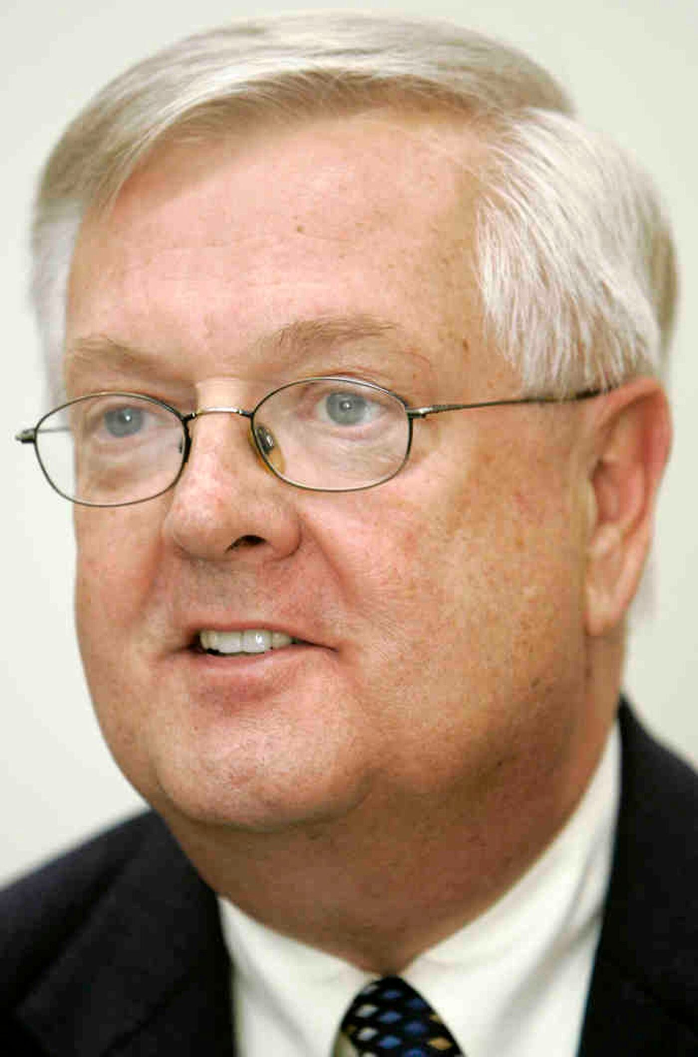 Report: Ex-Pennsylvania Rep. Curt Weldon facing scrutiny for ties to ...