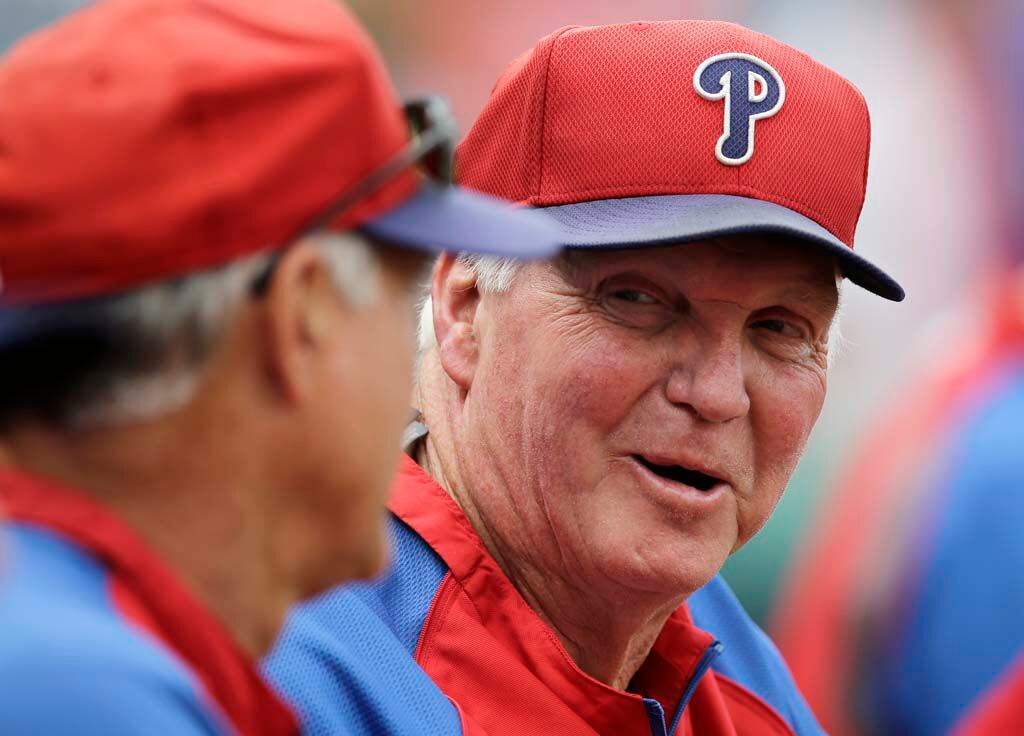 John Lannan's Instagram, Twitter & Facebook on IDCrawl