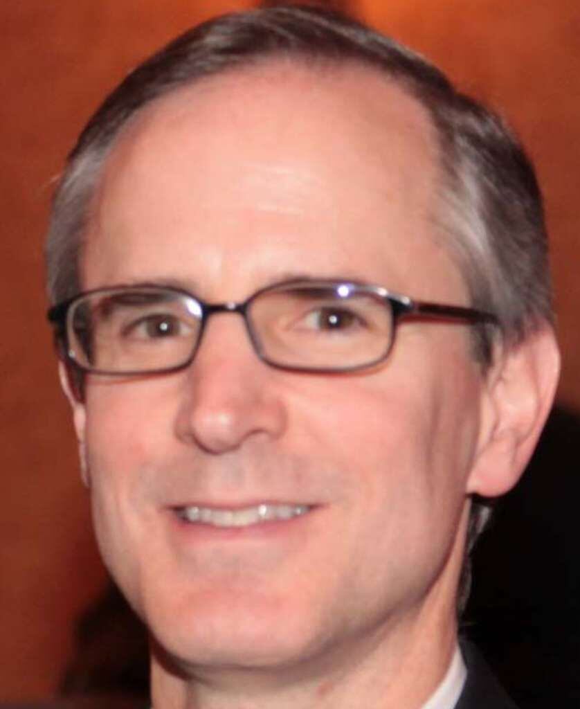 David Biondolillo's Instagram, Twitter & Facebook on IDCrawl