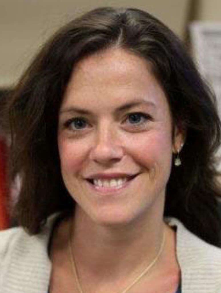 Annette Dougherty's Instagram, Twitter & Facebook on IDCrawl