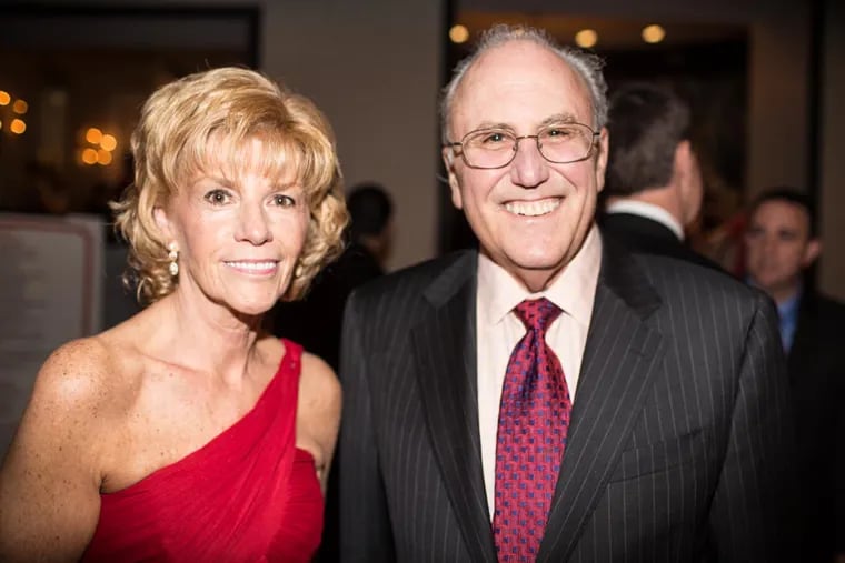 Steve Ravitz, New Jersey supermarket owner, dies at 73 of coronavirus