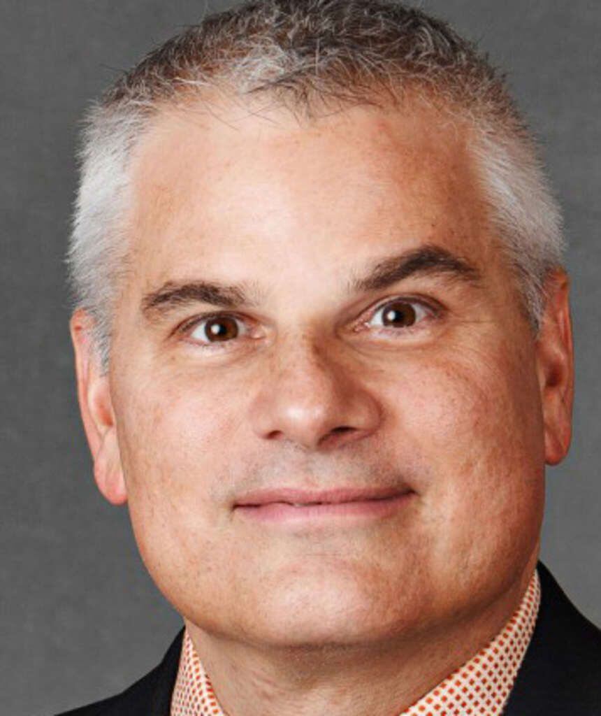 Shaheed Smith's Instagram, Twitter & Facebook on IDCrawl