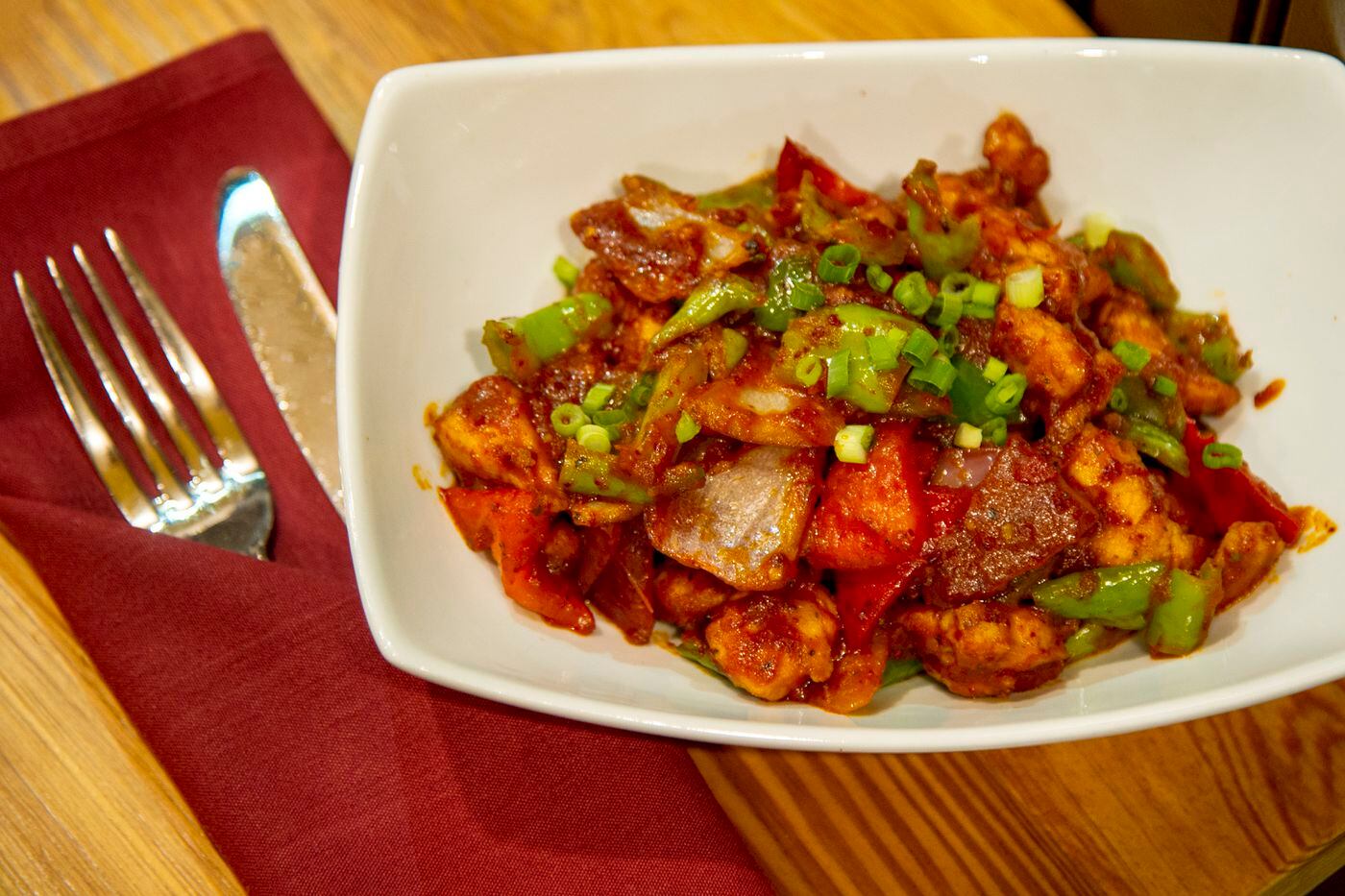 Review of White Yak: Discovering Tibetan treasures and making momo-ries ...