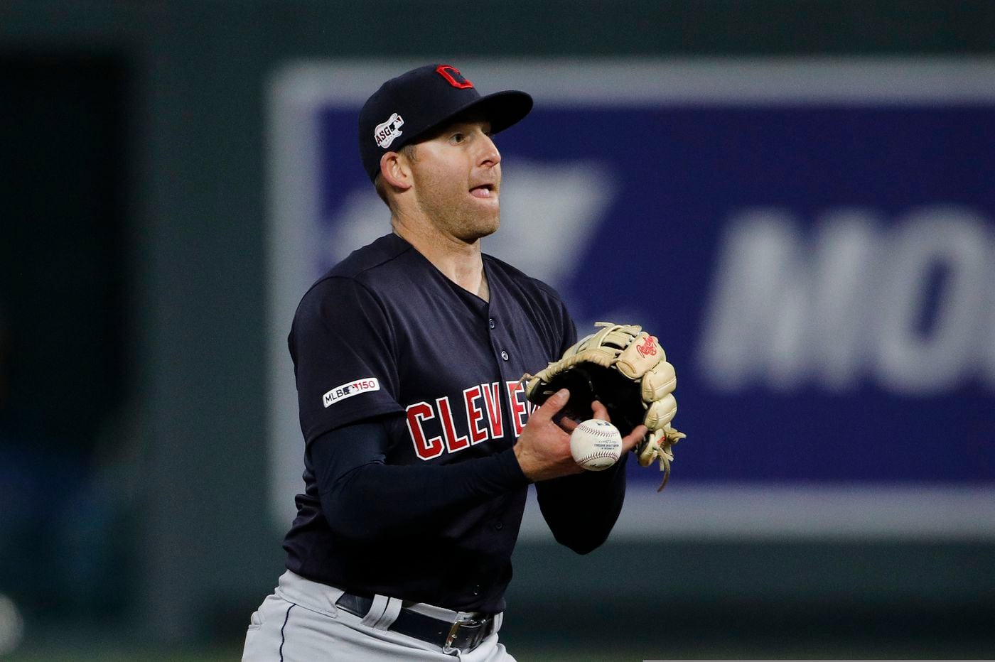 Phillies trade for utility player Brad Miller, send Yankees cash ...