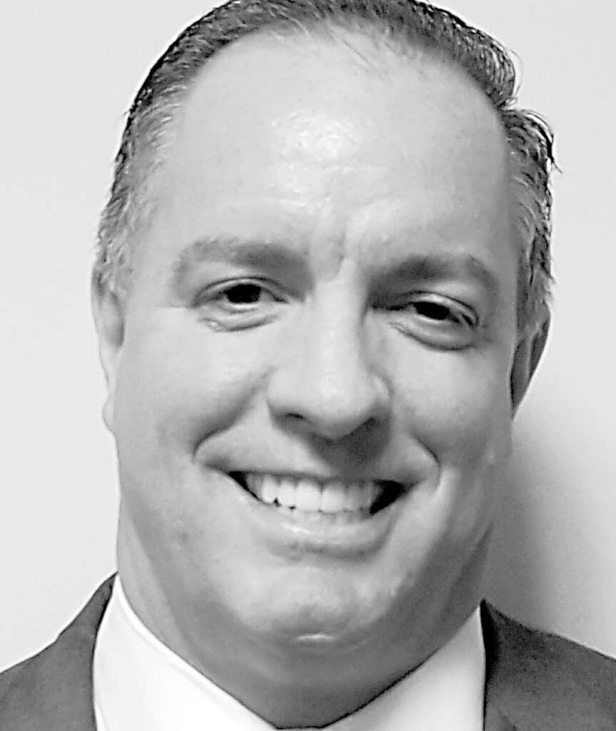 Jane Palmieri's Instagram, Twitter & Facebook on IDCrawl