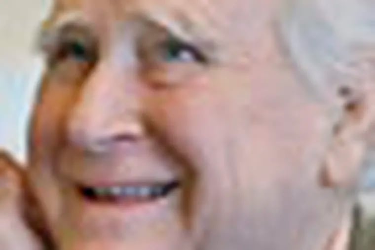 Broadcasters remember Frank Ford