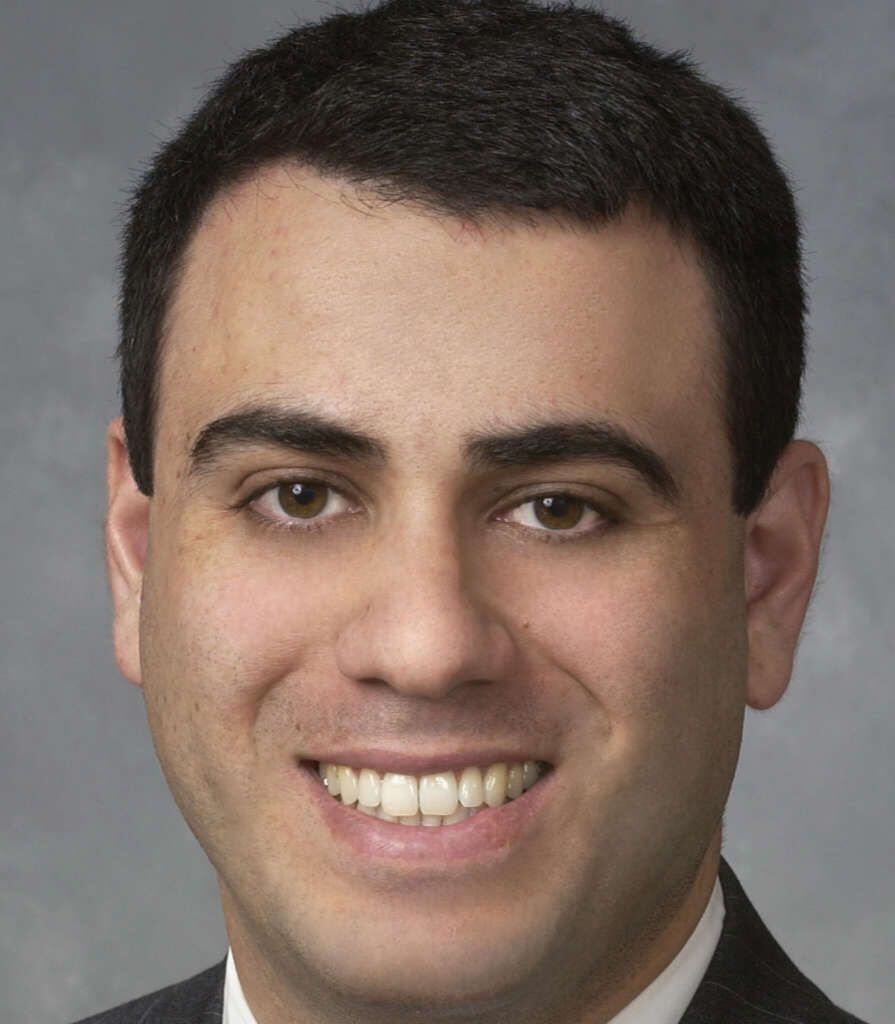 Patrick Cardinale's Instagram, Twitter & Facebook on IDCrawl