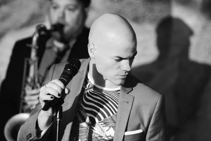 Lana Del Rey, Ben Franklin's birthday, and more things to do in ...