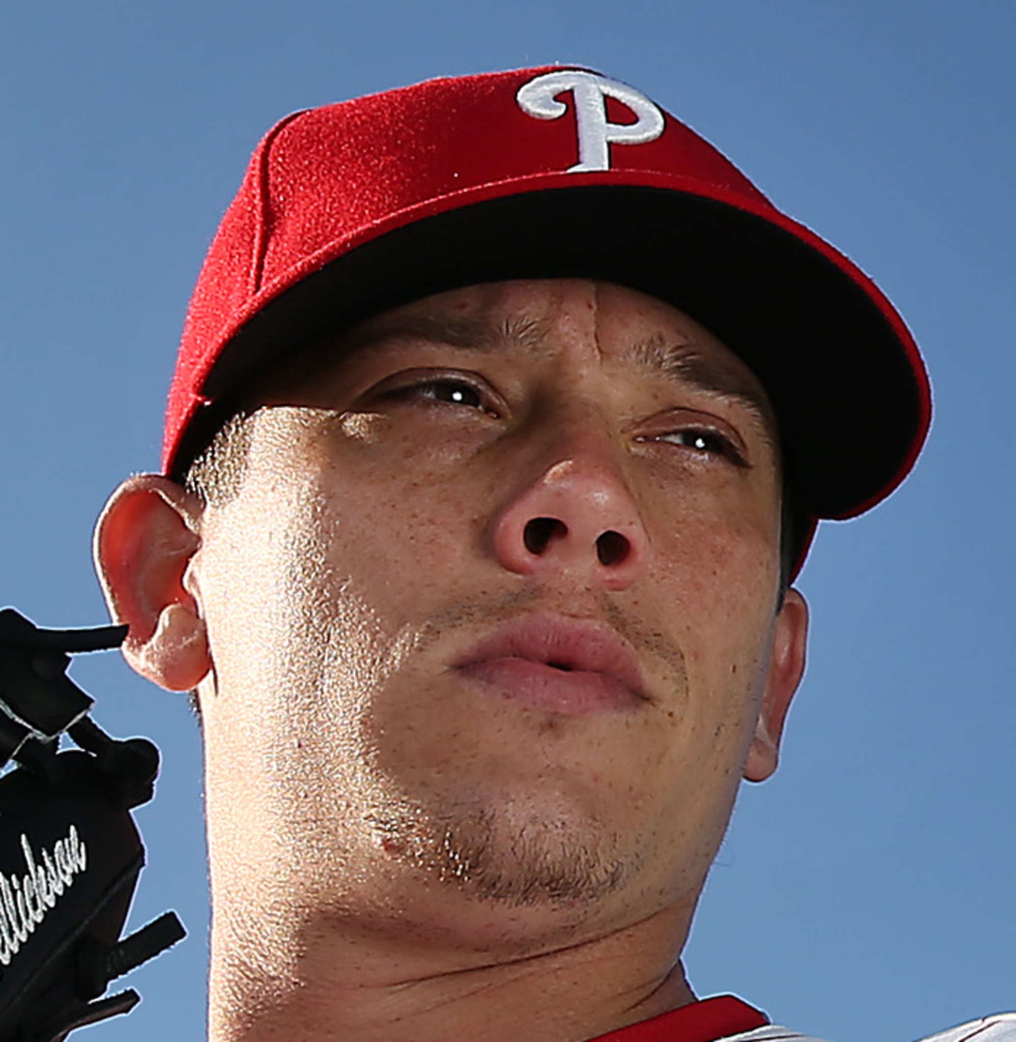 Brett Oberholtzer's Instagram, Twitter & Facebook on IDCrawl