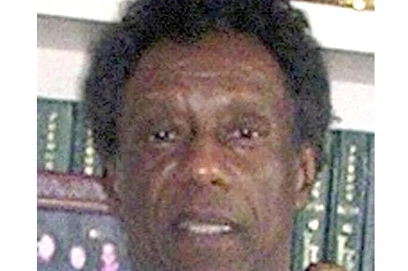 Former judge Berry's lawyer asks for dismissal of charges