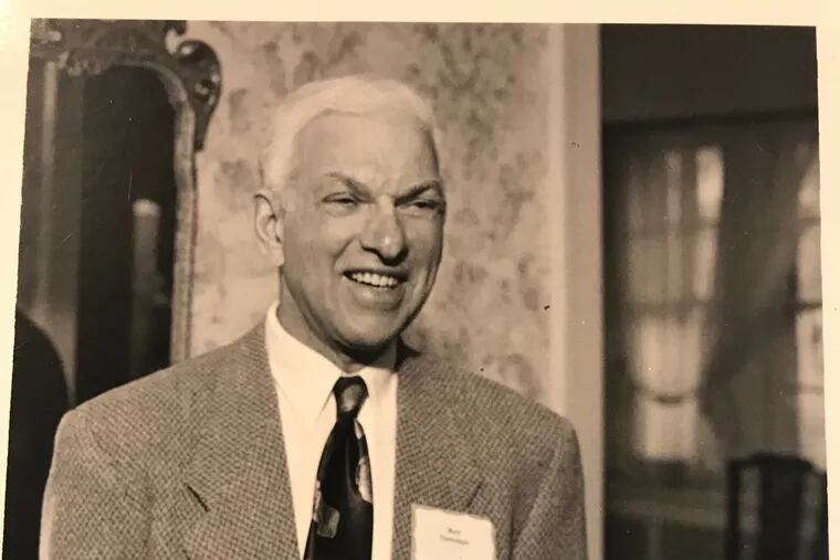 L. Roy Newman, 92, Korean War surgeon who became a pediatrician in N.E ...