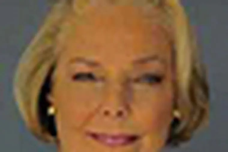 Judy Lewis, daughter of Loretta Young and Clark Gable, dies