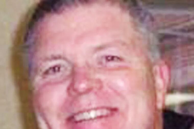 Peter Hanlon's Instagram, Twitter & Facebook on IDCrawl