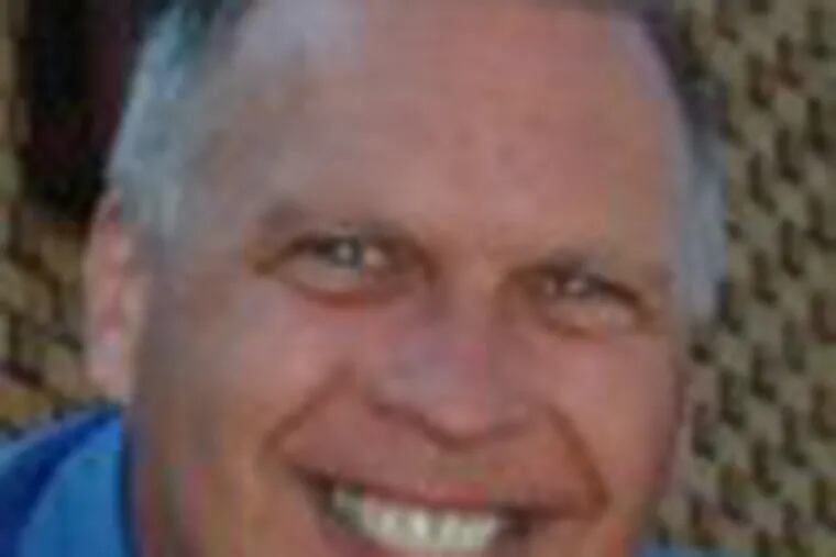 Ken Batchelor's Instagram, Twitter & Facebook on IDCrawl