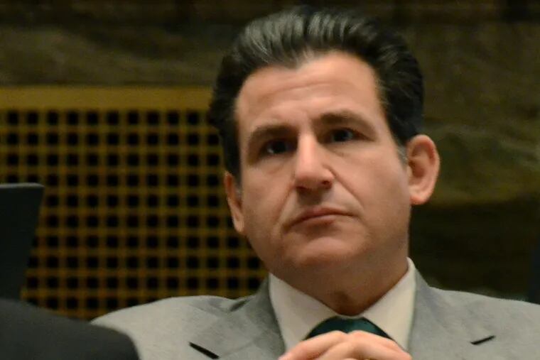 FBI raises questions about Farnese ward election