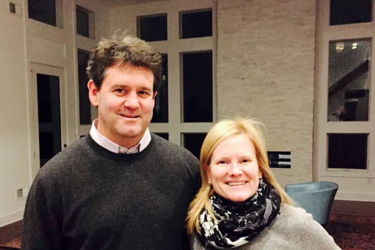 Comcast's service flub adds to mounting complaints