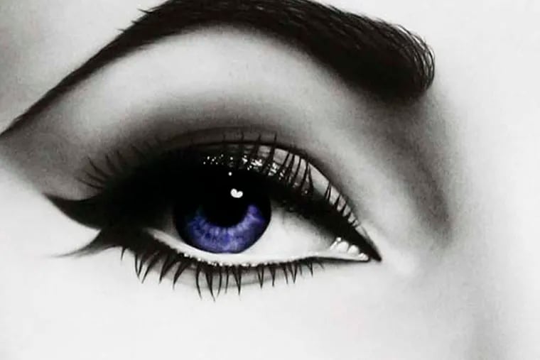 Galleries: Netsky, Goldberg stick with their visions