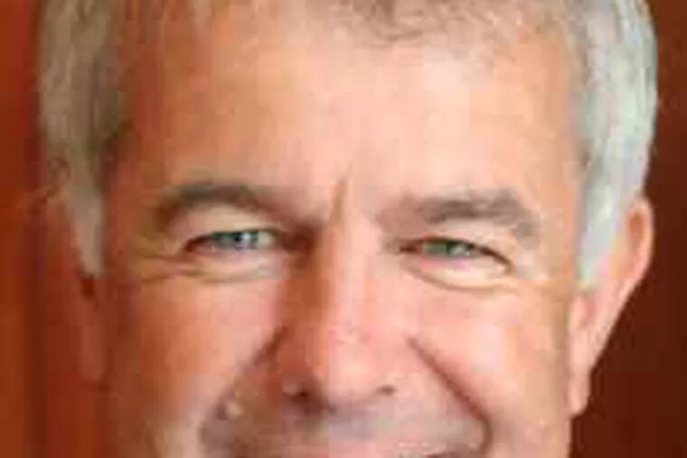 Anant Bhalla's Instagram, Twitter & Facebook on IDCrawl