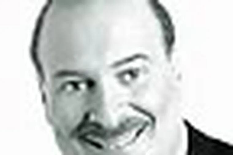 Richard F. Furia, 66, lawyer