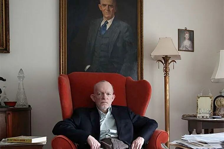 New and Noteworthy: Movies