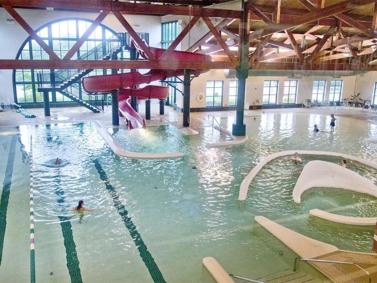 RiverWinds development brought beauty, headaches to West Deptford