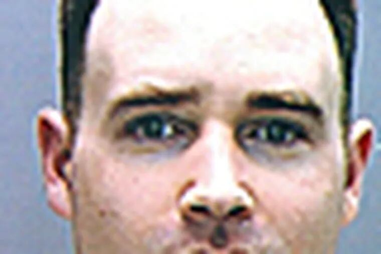 Jury dismisses rape charges in Marsalis trial, finds him guilty of two ...