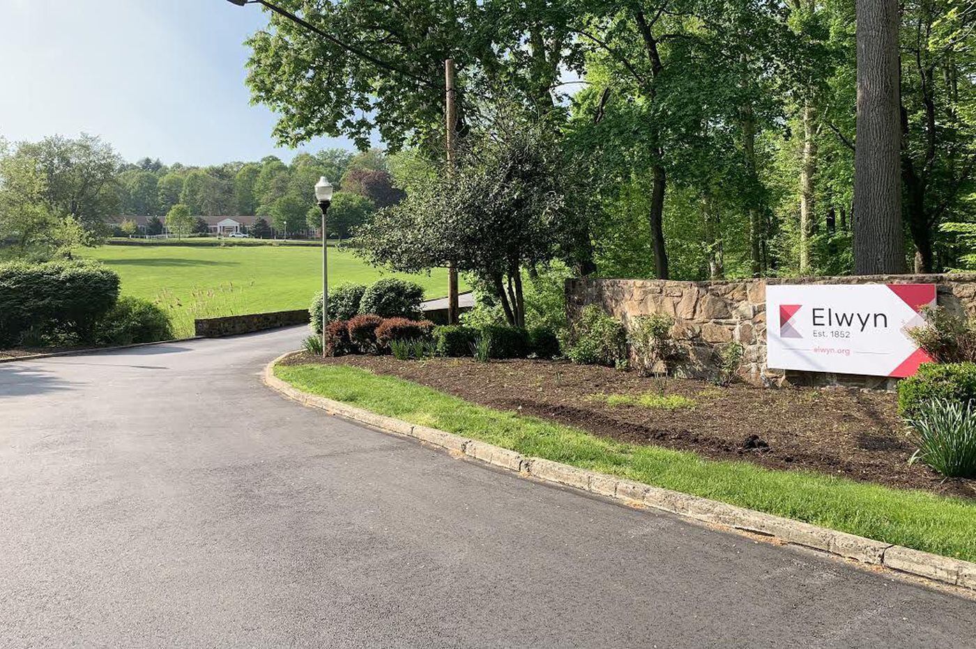 Elwyn changes auditors, hires consultant to help it meet financial targets