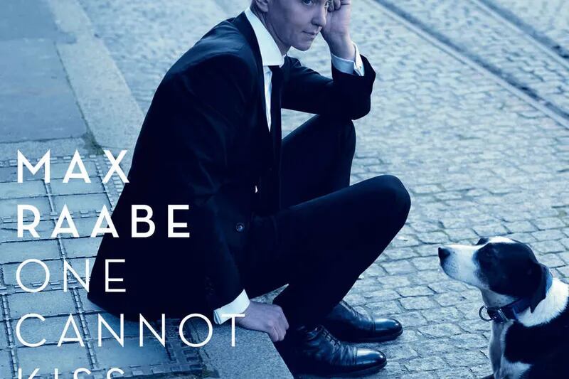 Max Raabe's Cabaret coming to Merriam