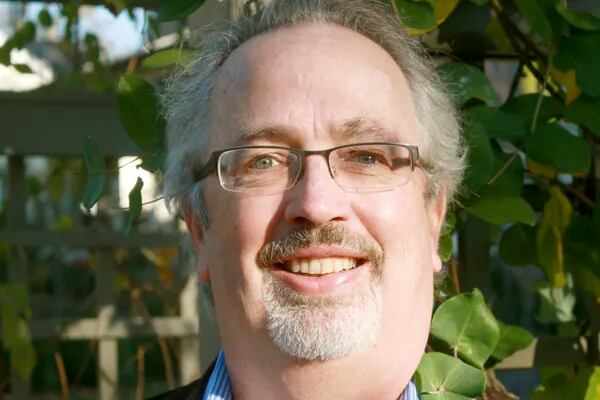 W. Joseph Duckworth, 70, a developer and determined proponent of ...