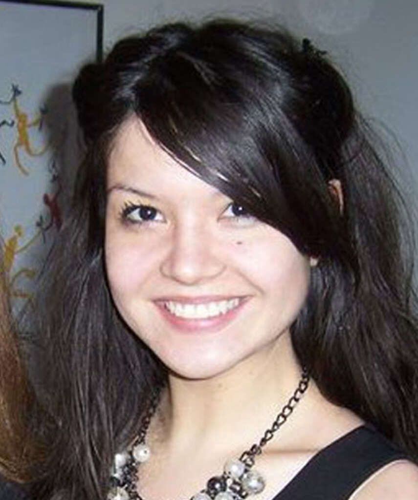 Ron Soukup's Instagram, Twitter & Facebook on IDCrawl