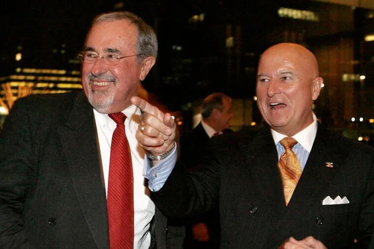 DN Editorial: Porn excuse for a court