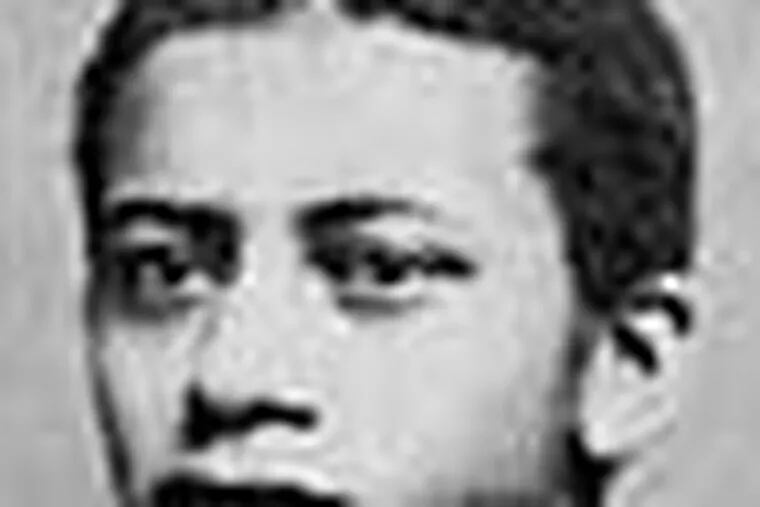 Marc Lamont Hill: Make Black History Month a guidepost for year-round