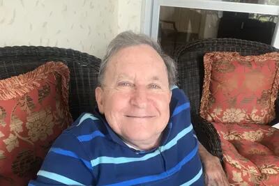 Without lifting a single oar, John Hartigan brought championship medals ...