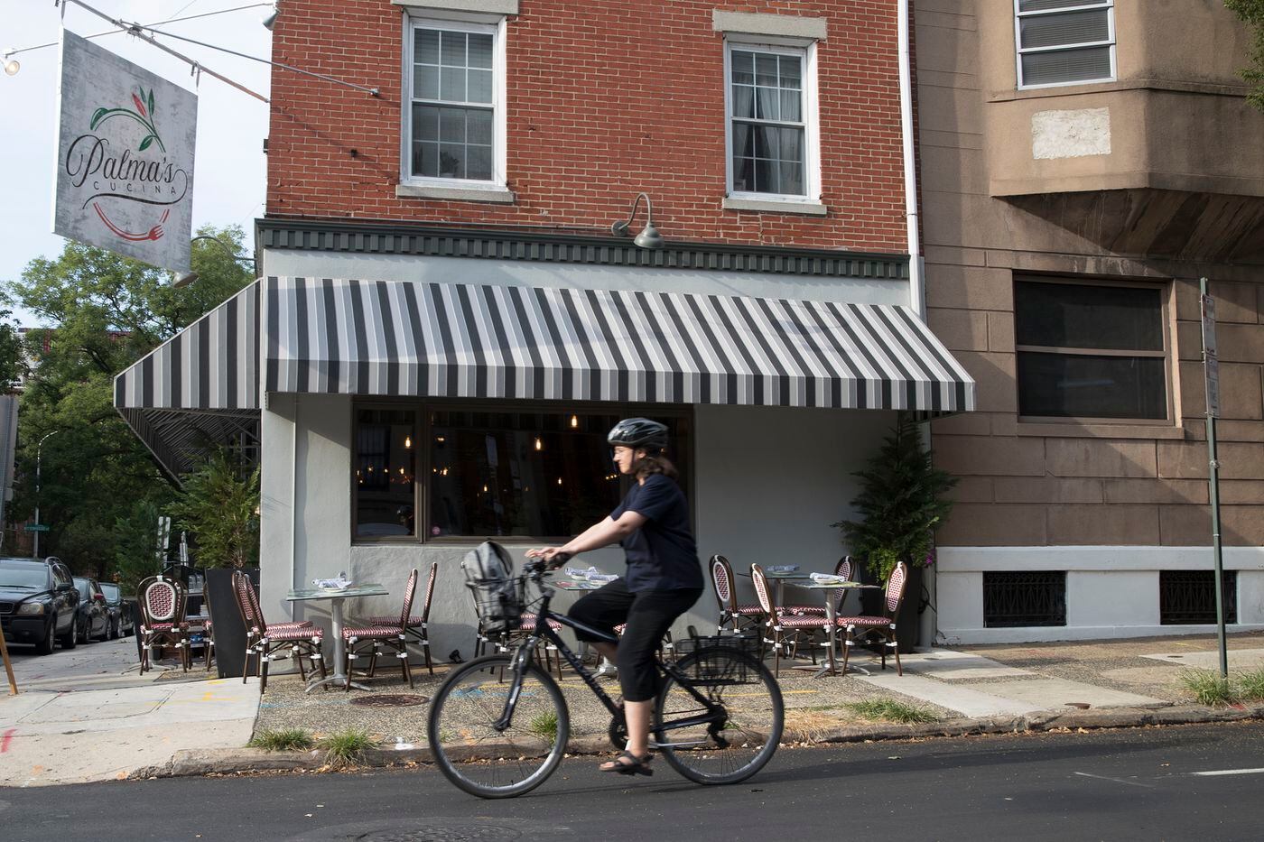 Cotoletta, Ambrosia BYOB, and Palma’s Cucina reviewed: How a trio of ...