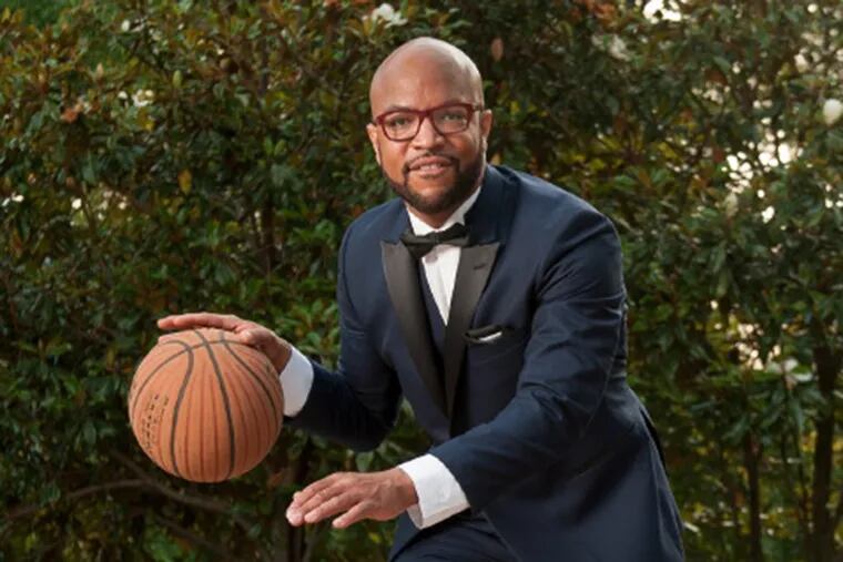 Sexy Singles: Will Mega