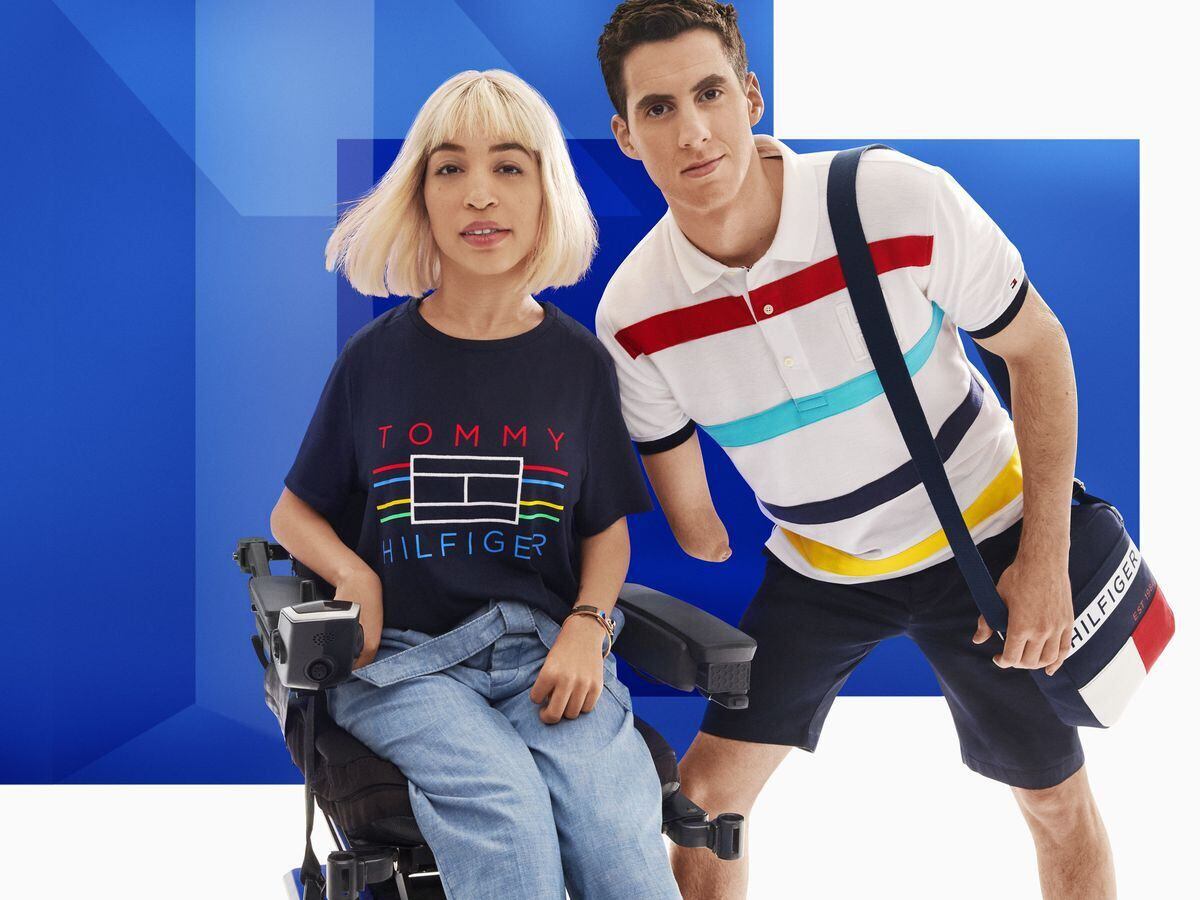 What it means to this Philly native that he’s ‘one of the first and ...