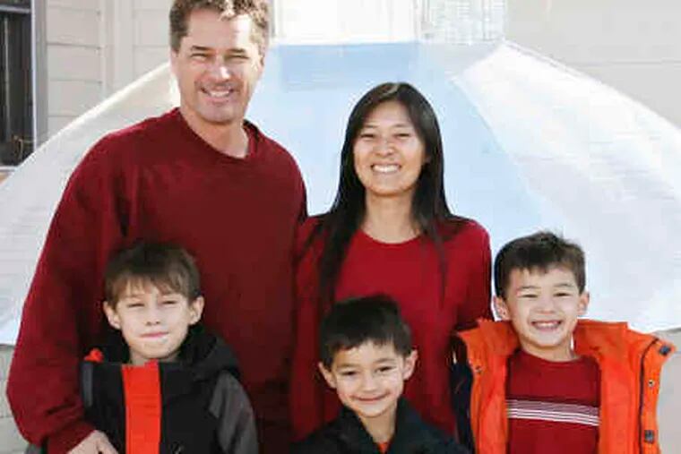 Reality TV a magnet for some surreal personalities