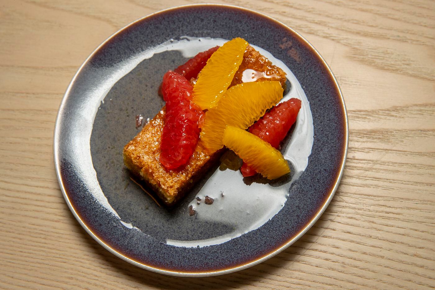 Marc Vetri’s Fiorella pasta bar is ready. Here’s a first look at the menu.