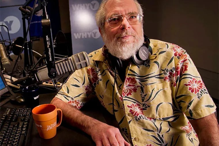 Mike Mcgrath You Bet Your Garden | Fasci Garden