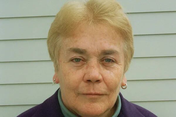 Susan A. Wheelan, 72, psychologist and professor who studied the ...