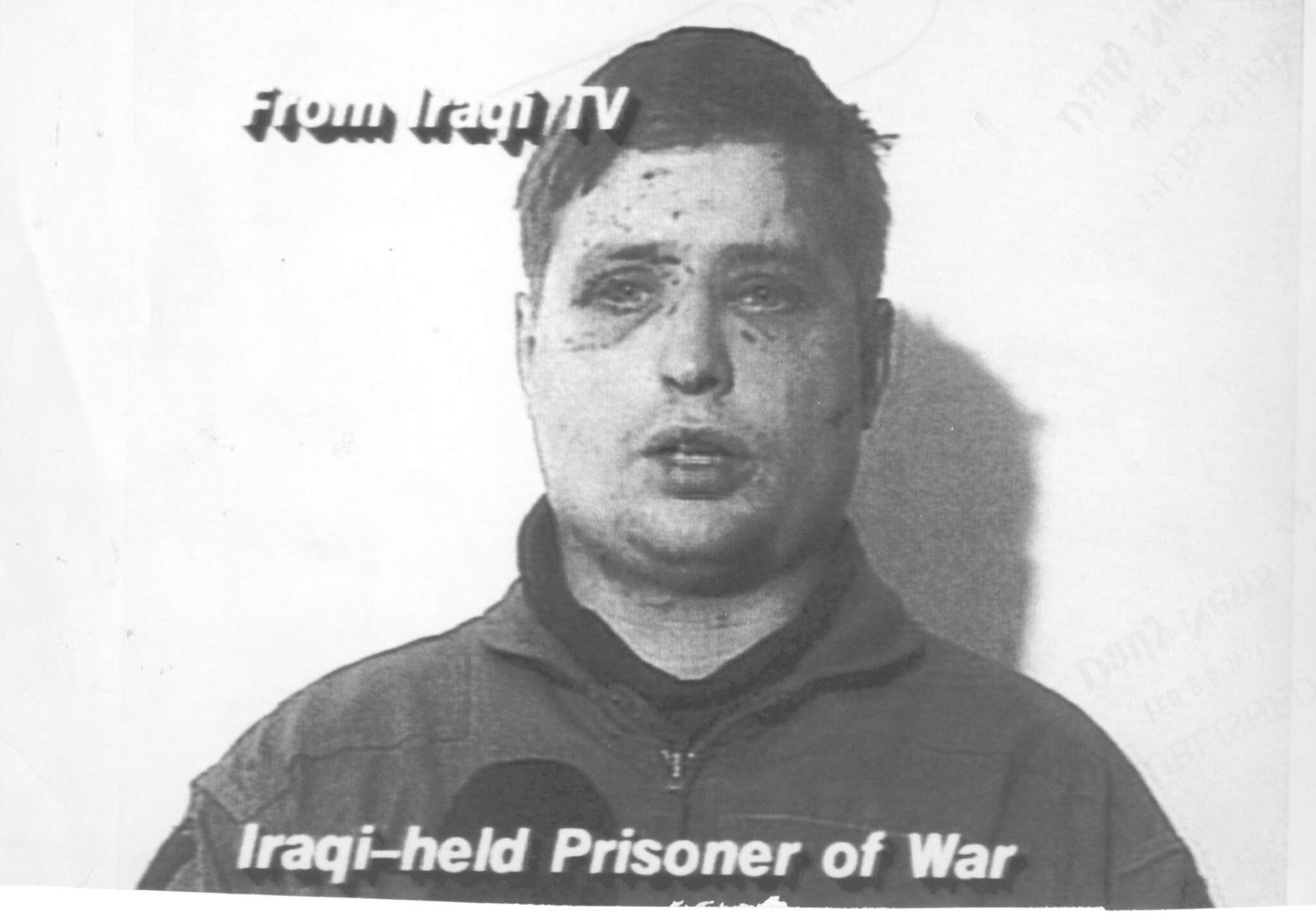 Jeff Zaun's Instagram, Twitter & Facebook on IDCrawl