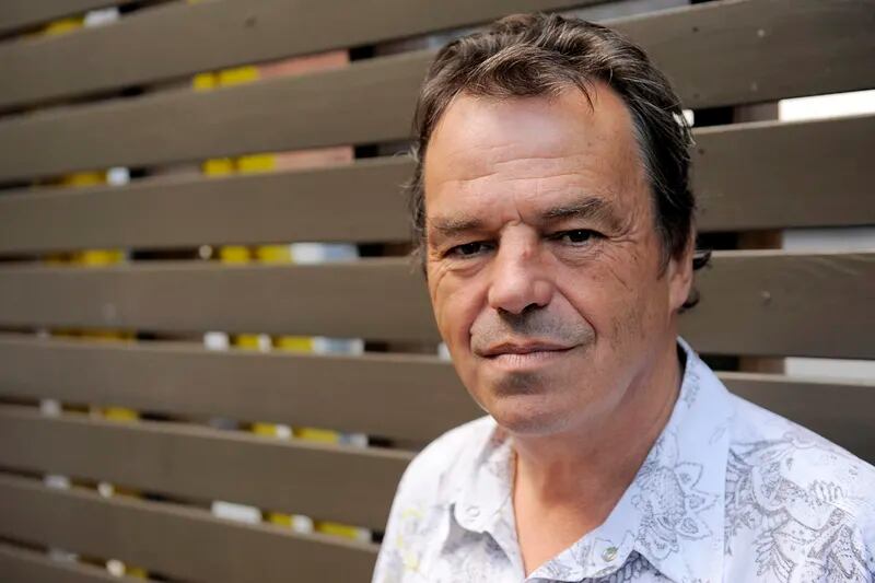 'Greta’: Director Neil Jordan talks about his stalker thriller