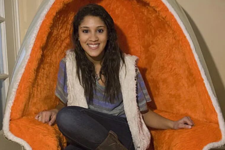 Mix-up with Swift gives Taylor Bright a boost