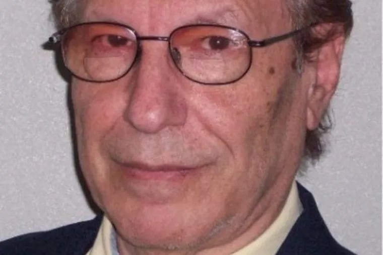 Drug-dealing South Philly doc gets 4 years after selling $5M in pills ...