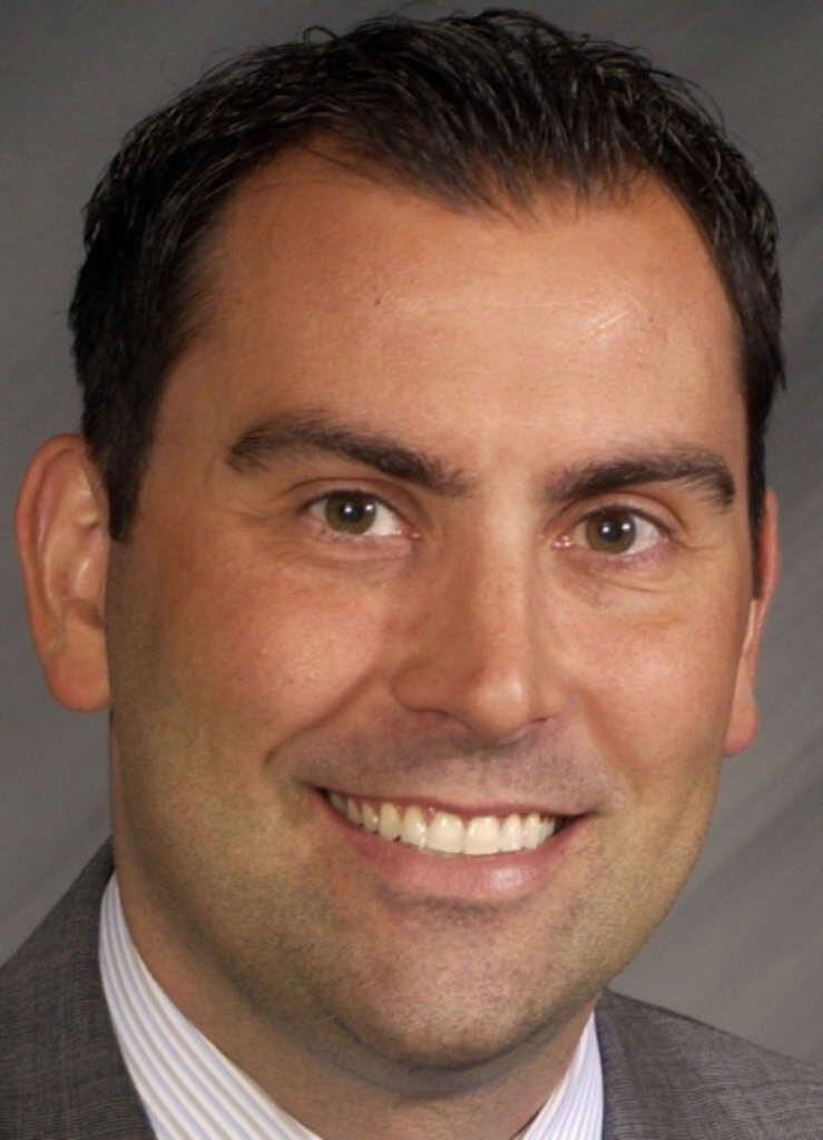 Barbara Topa's Instagram, Twitter & Facebook on IDCrawl