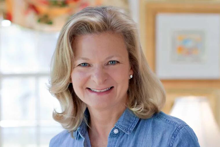 Mysteries of the pandemic | Lisa Scottoline