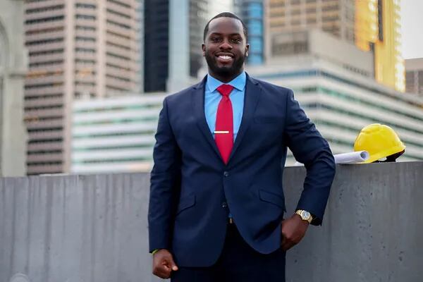 Gary Onuekwusi named football coach at Camden Catholic