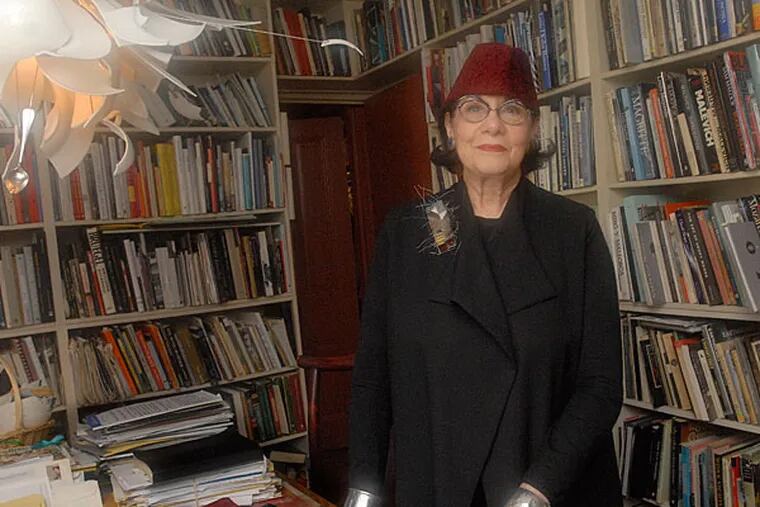 Drutt amasses a gift for Russia